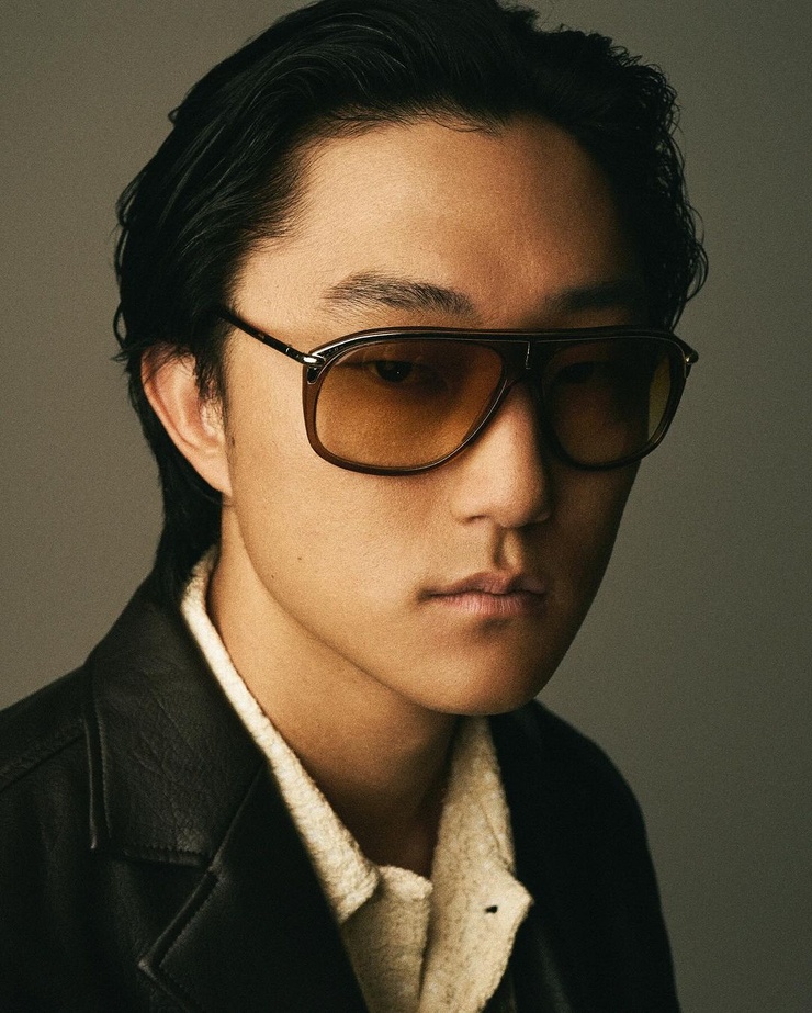 Picture of Peter Thurnwald