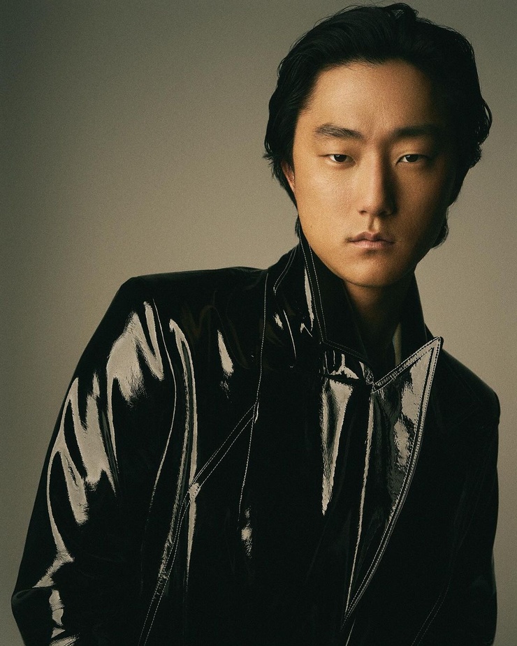 Picture of Peter Thurnwald