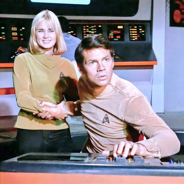 Picture of Andrea Dromm