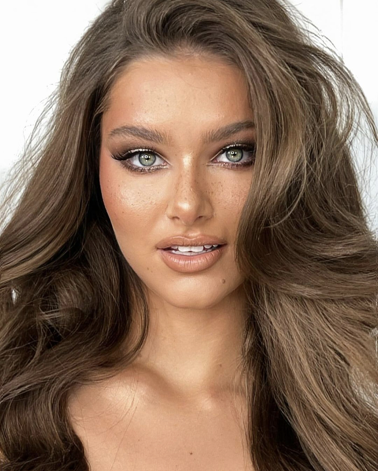 Picture of Jordan Taylor Stone