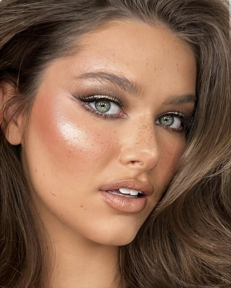 Picture of Jordan Taylor Stone