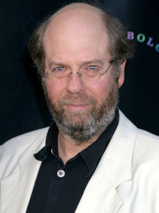 Stephen Tobolowsky picture