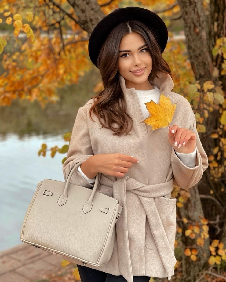 Lena Piolia image