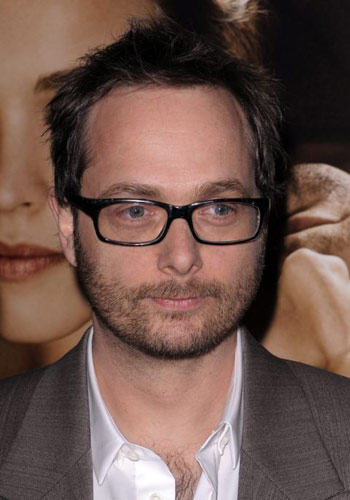 Robert Schwentke picture