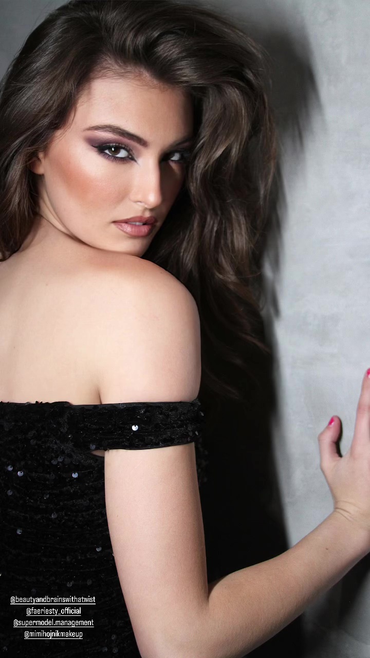 Rachel Pizzolato image