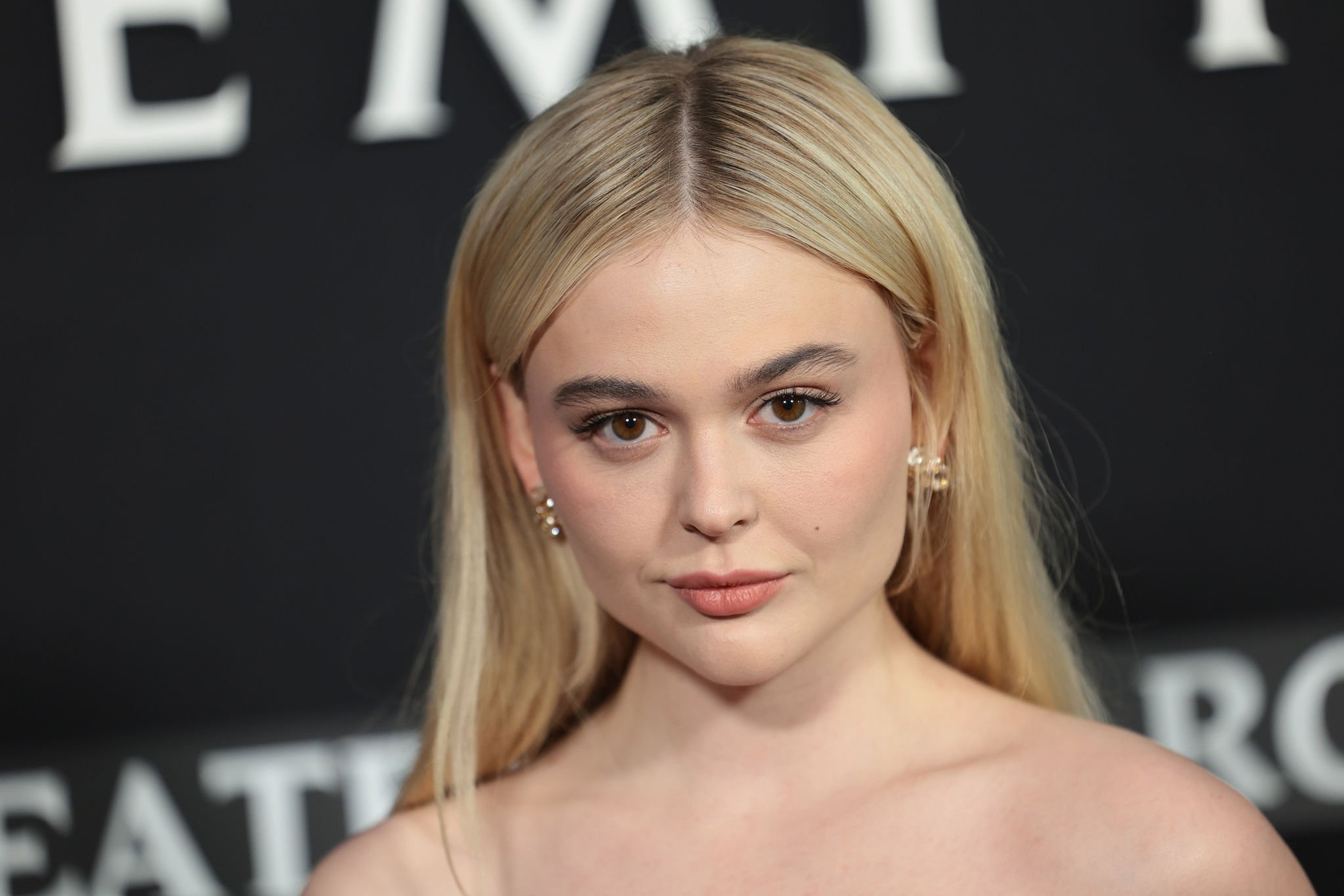 Picture of Emily Alyn Lind