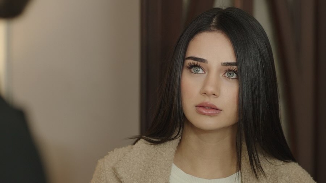 Picture of Asli Atil