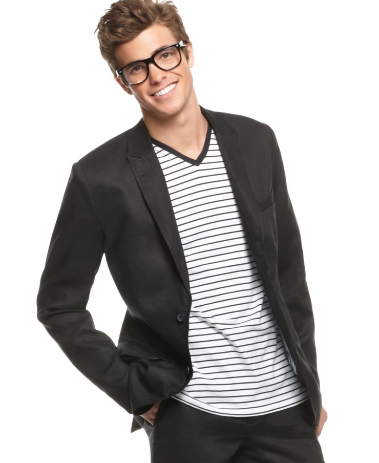 Picture of Julian Schratter