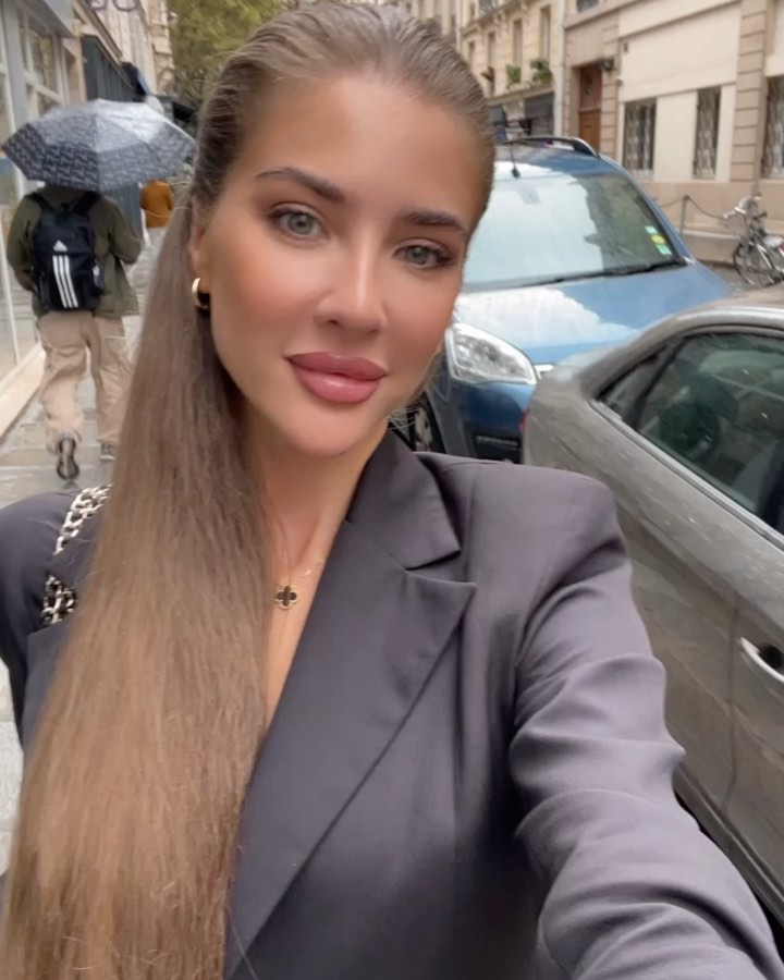 Image of Lidiia Pavlova