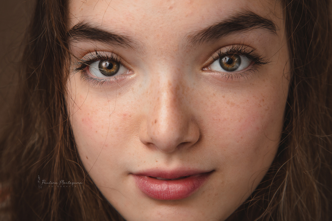 Picture of Victoria Viera