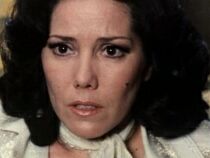 Picture of Maria Grazia Spina