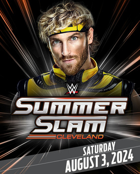 WWE SummerSlam image