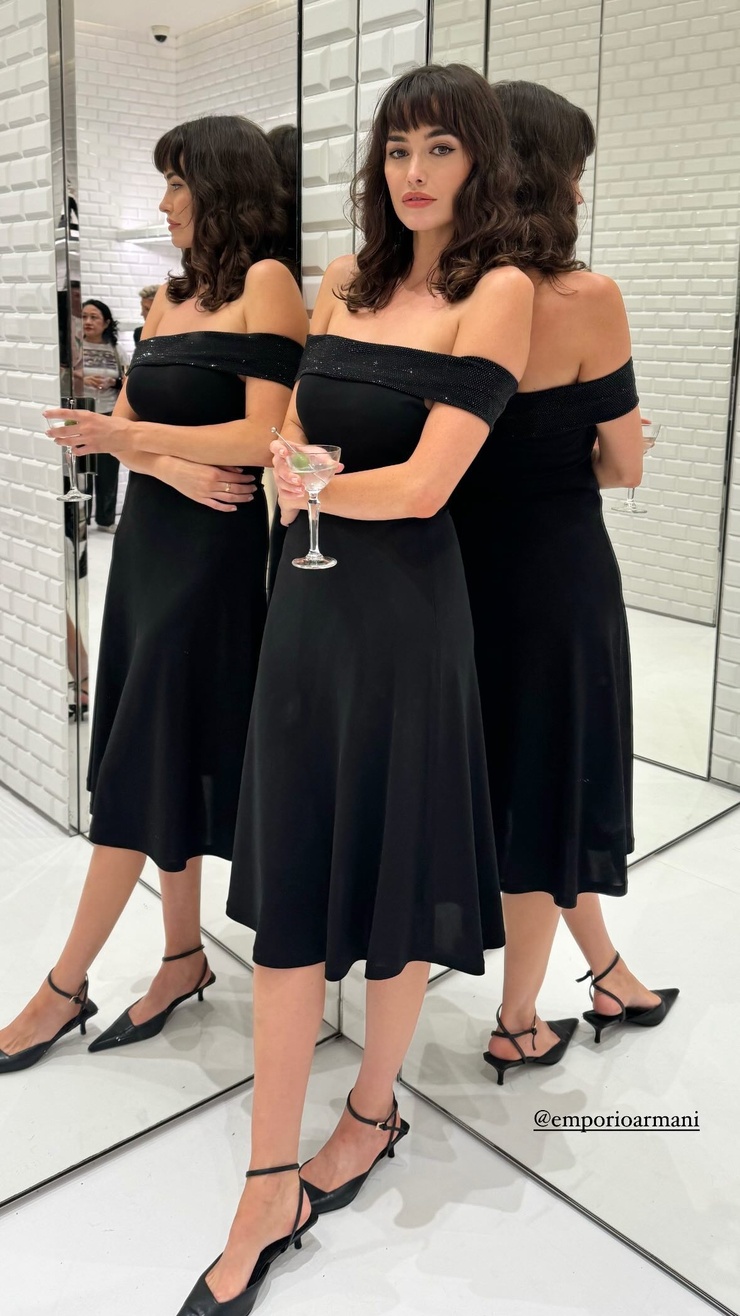 Image of Sarah Stephens