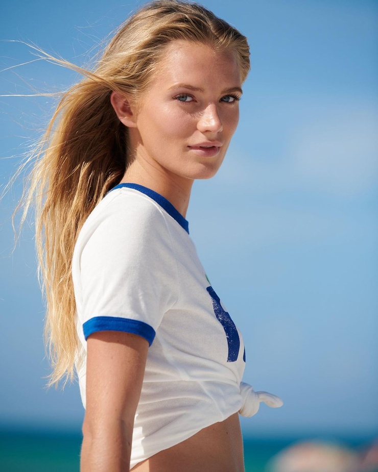 Image of Faith Fairlie