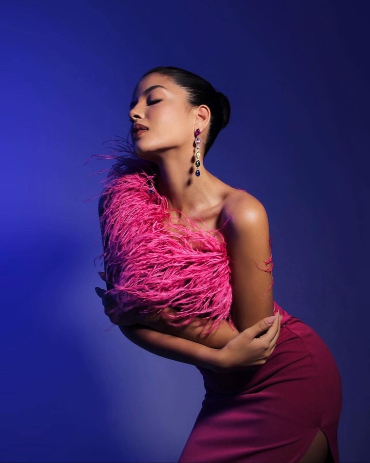 Picture of Lidia Santana