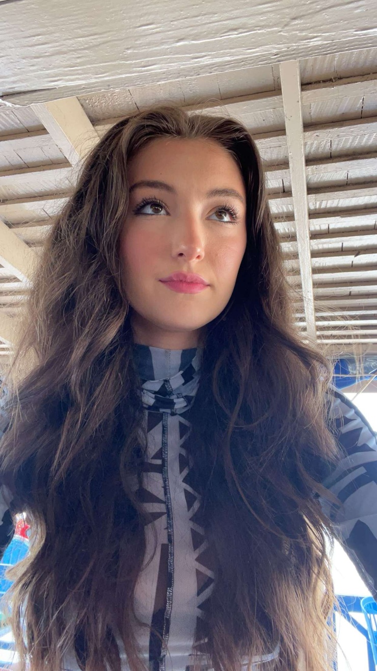 Rachel Pizzolato image