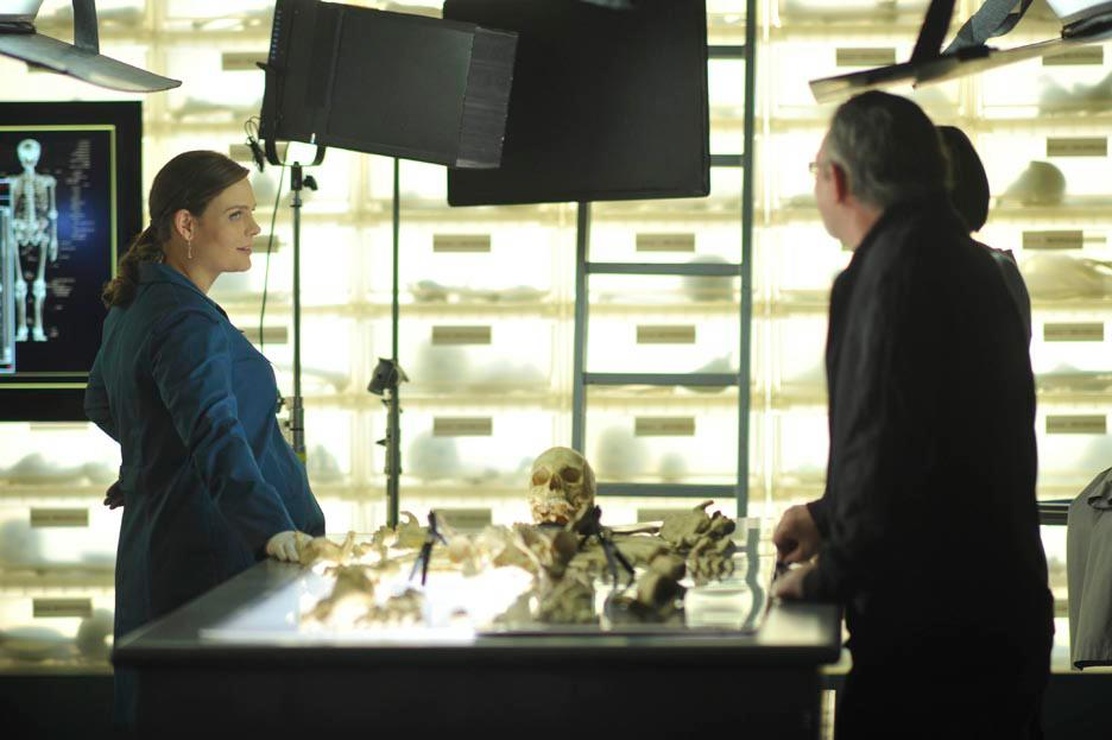Bones image