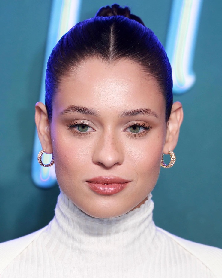 Picture of Daniela Melchior