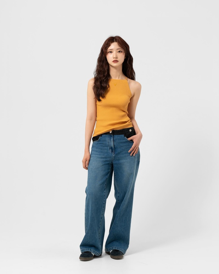 Picture of Ha Jin Park