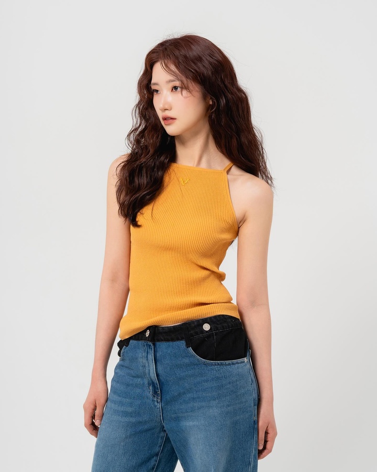 Image of Ha Jin Park