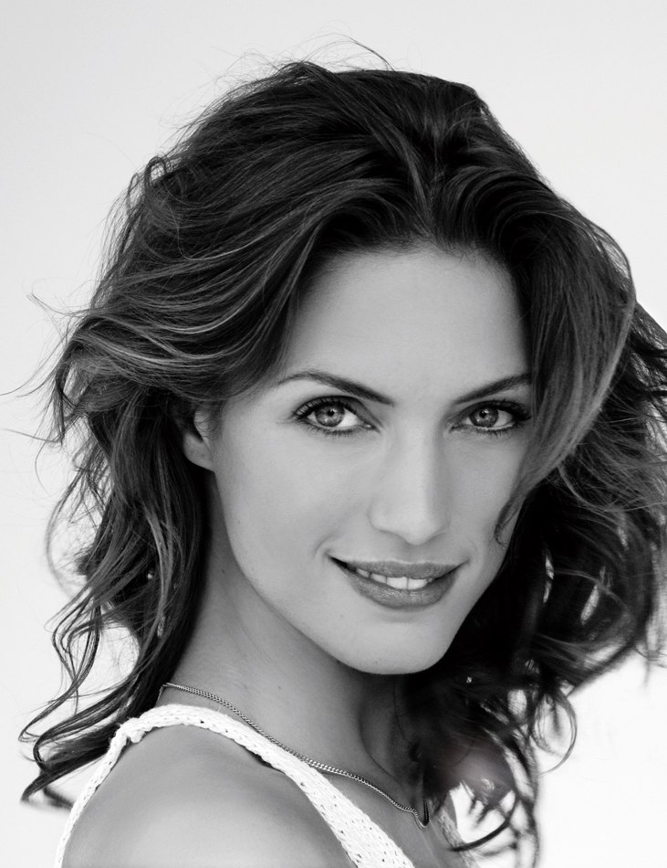 Picture of Anouk Baijings