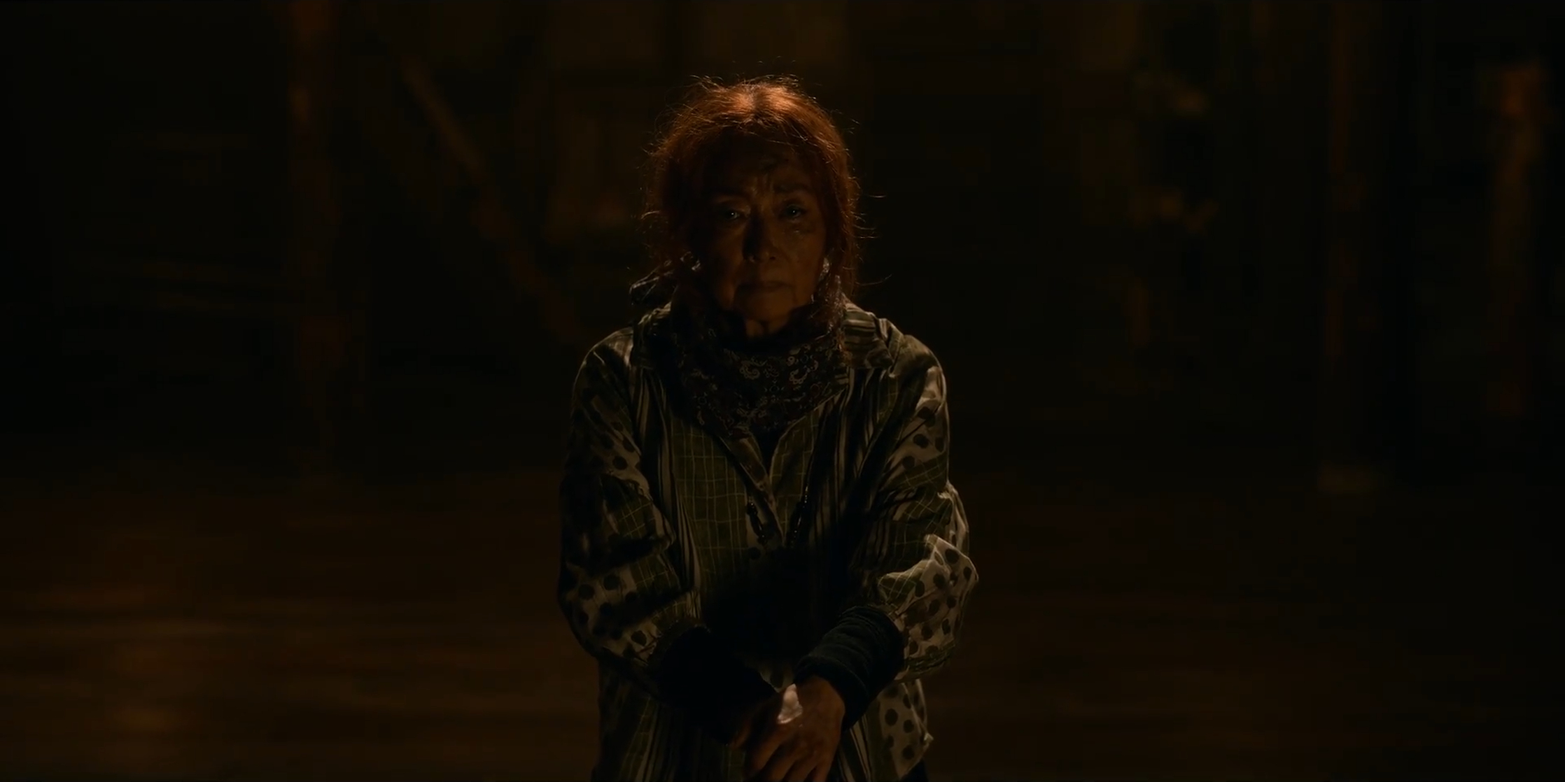 Picture of House of Ninjas