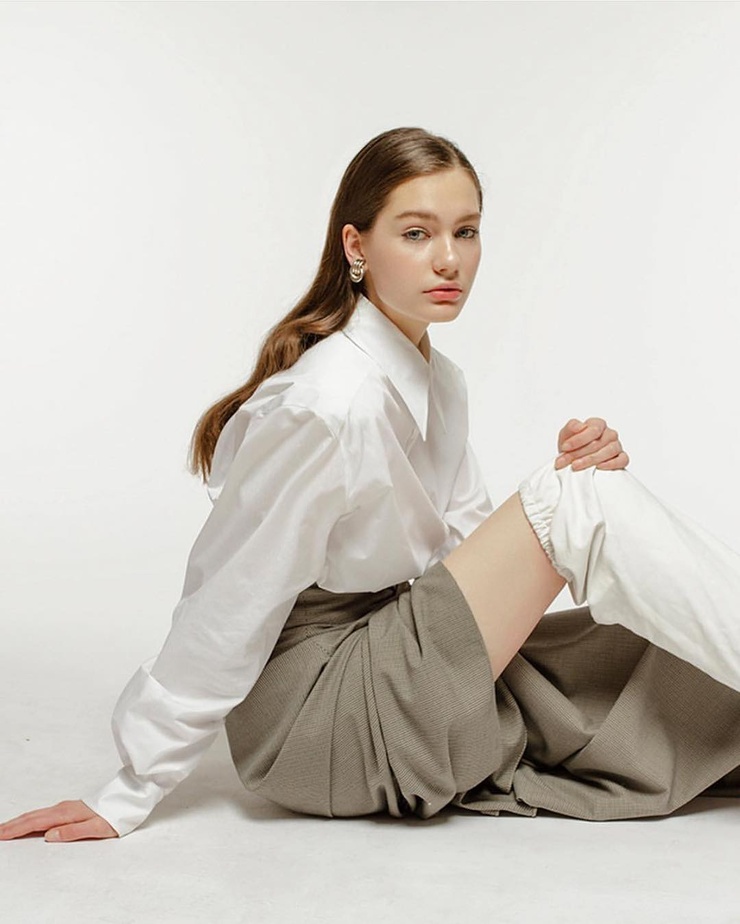 Kristina Sedmaya picture