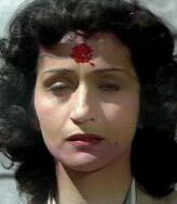 Picture of Dimitra Arliss