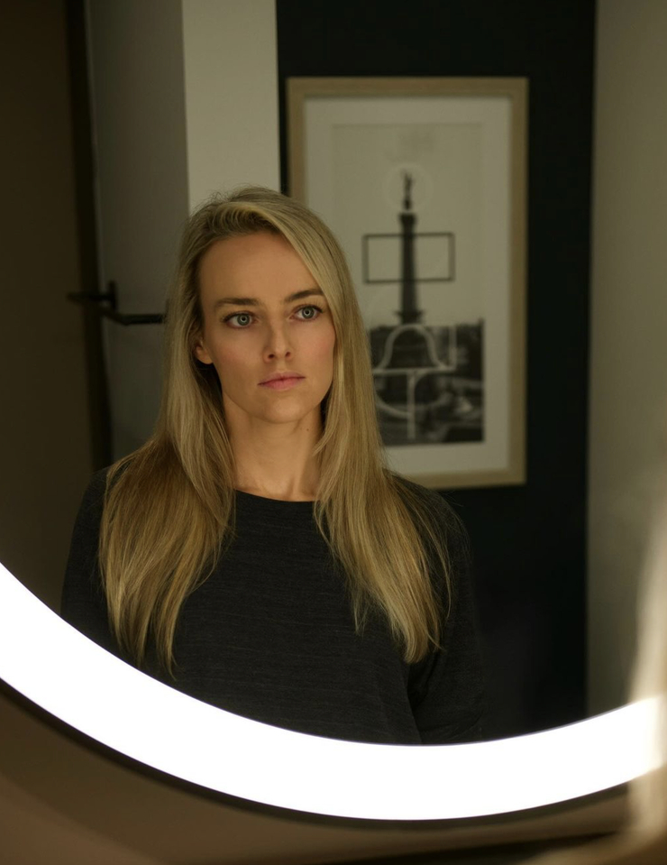 Emma White (Musician) picture