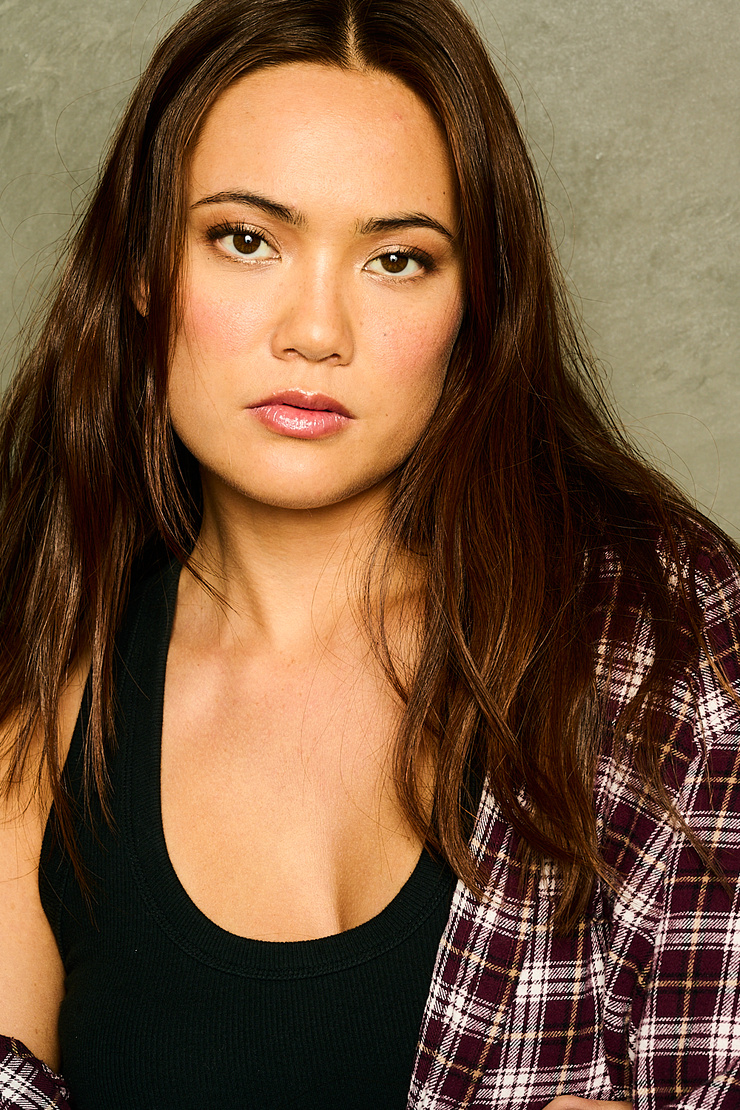 Vanessa Howard image