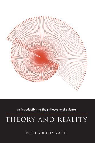 Picture of Theory and Reality: An Introduction to the Philosophy of Science