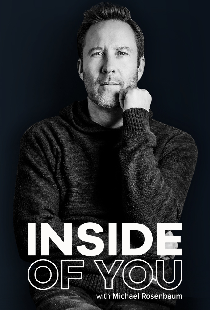 Picture of Inside of You (2018)