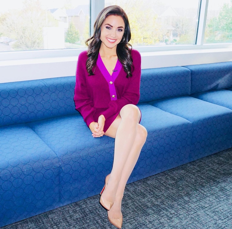 Kelsey Kernstine picture