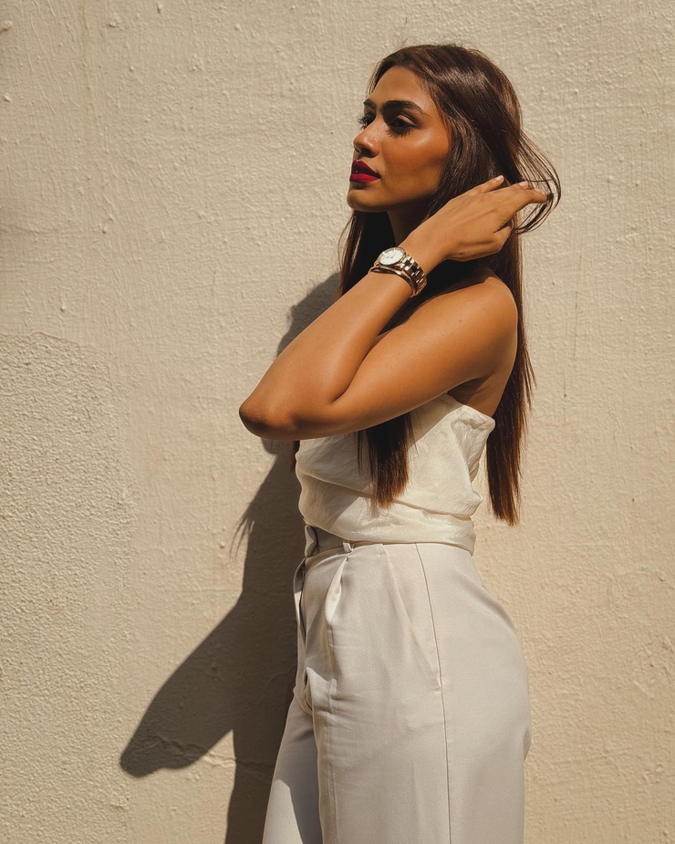 Picture of Apeksha Porwal