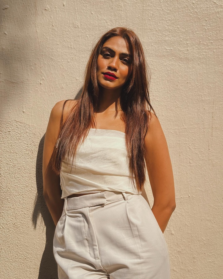 Picture of Apeksha Porwal