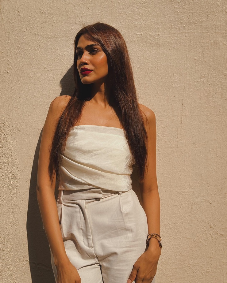 Picture of Apeksha Porwal