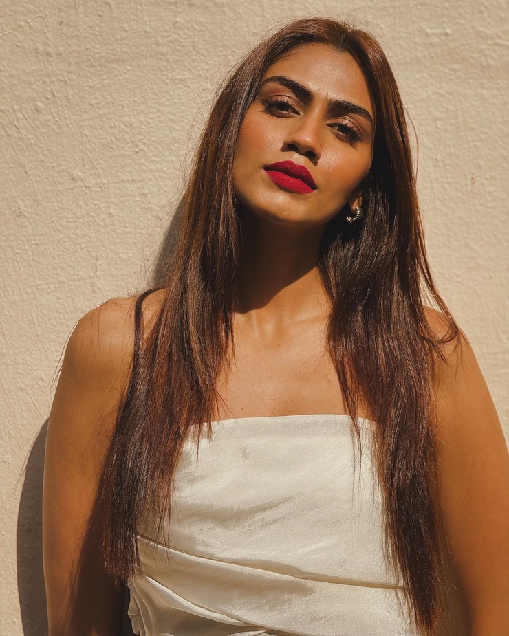 Picture of Apeksha Porwal