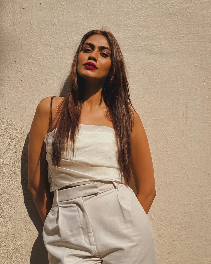 Picture of Apeksha Porwal