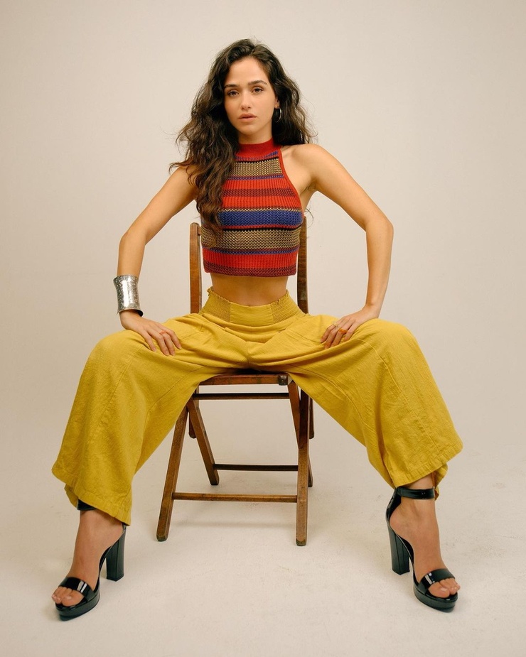 Picture of Angie Libio