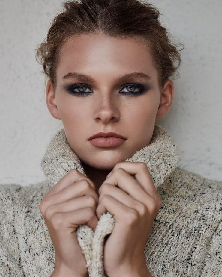 Picture of Laurel Taylor