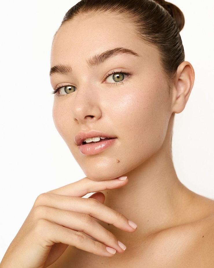 Picture of Jordan Taylor Stone