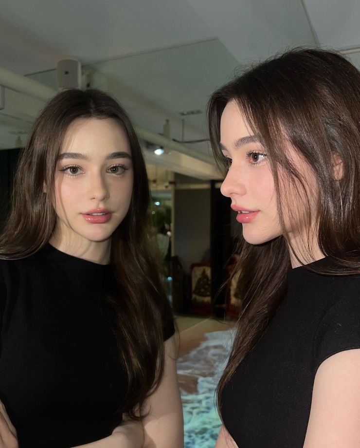 Dasha Taran (II) image