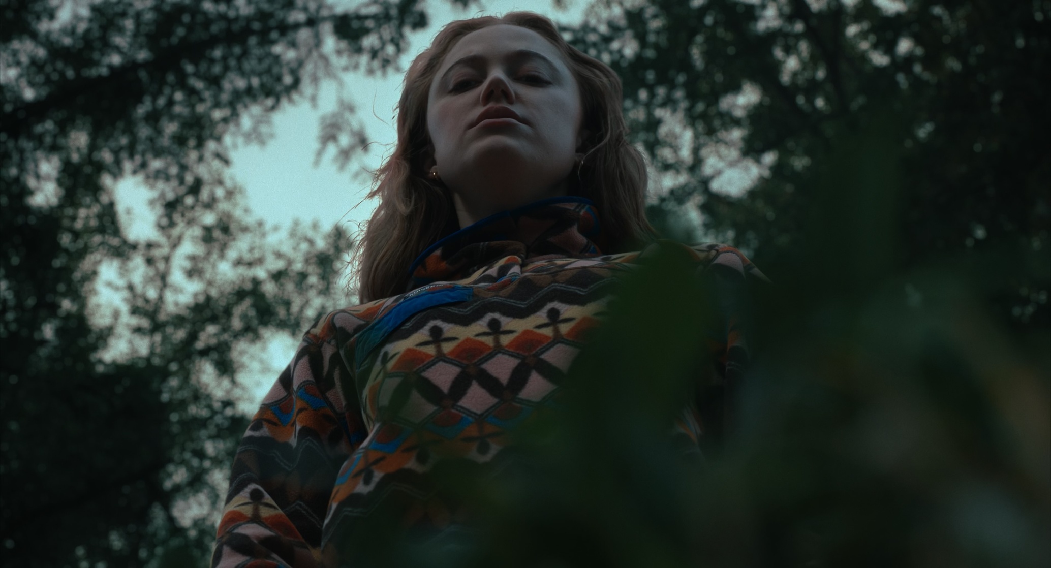 Picture of Significant Other