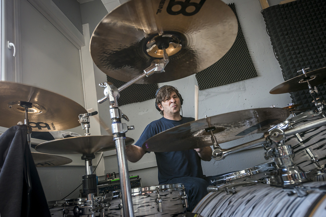 Picture of Philipp Schwab