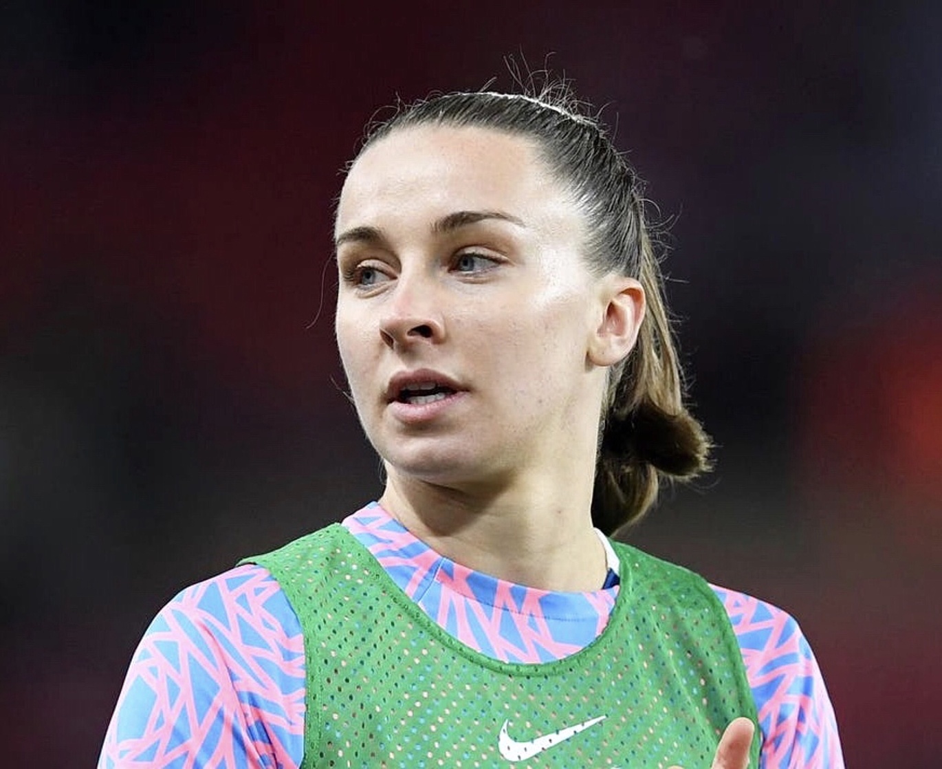 Picture of Niamh Charles