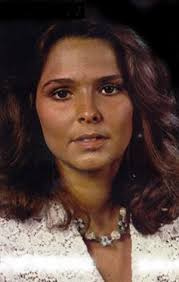 Picture of Louise Cardoso