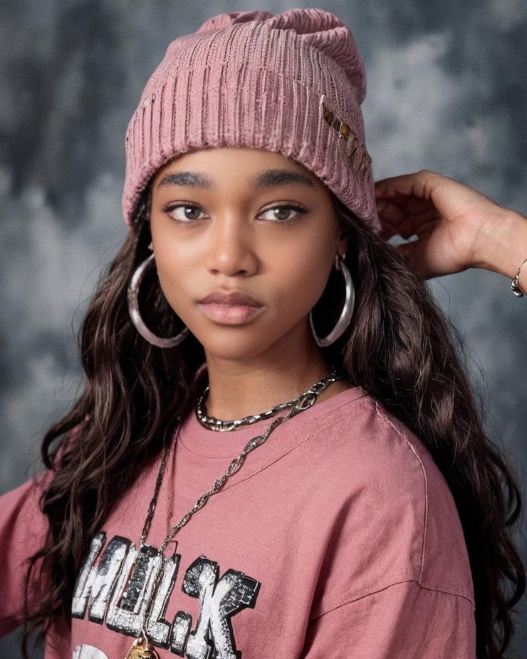 Picture of Ritta Kelly