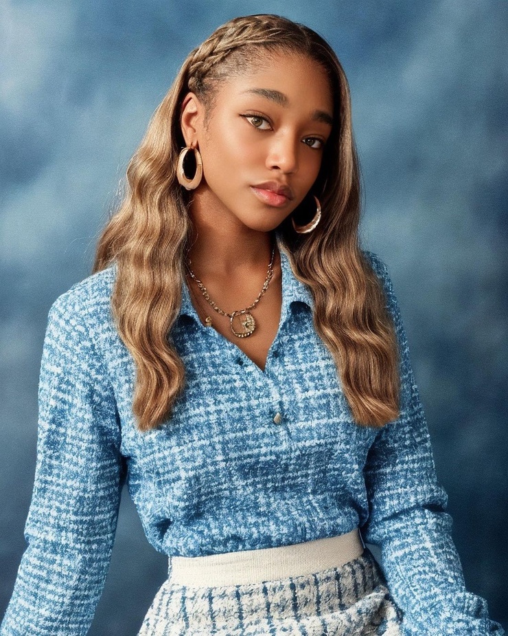 Picture of Ritta Kelly