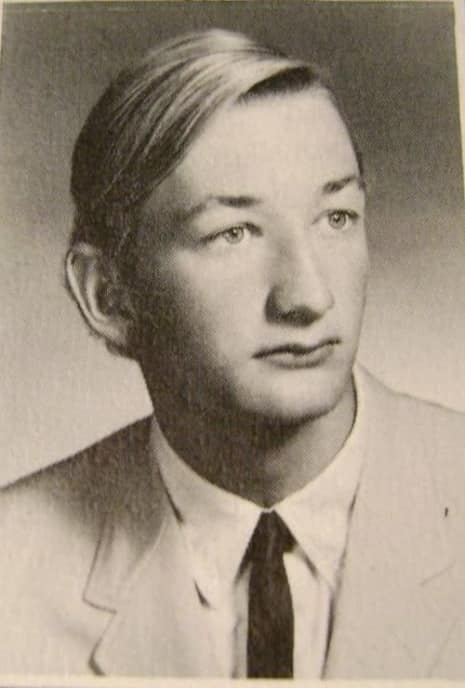 Robert Englund image