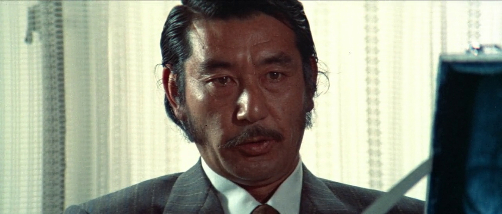 Image of Hiroshi Tanaka